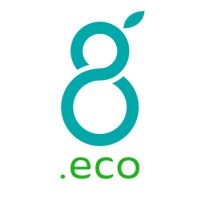 Greenfinity.eco | DigitalWallonia.be