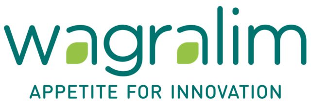 Innovation for Sustainable Food Systems: Shaping the Future of ...