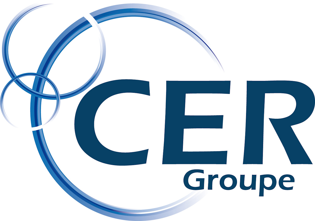 CER Groupe - Circular Wallonia