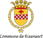 Commune de Rixensart | DigitalWallonia.be