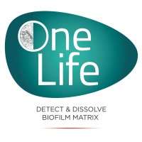 OneLIFE | DigitalWallonia.be