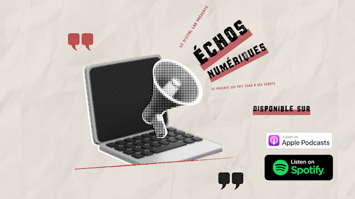 "Échos Numériques". Episode 4 consacré aux fermes connectées | DigitalWallonia.be
