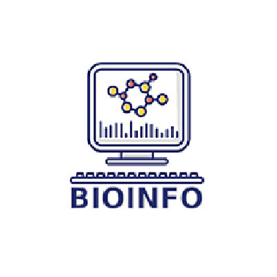 Plateforme de bioinformatique - UCLouvain | DigitalWallonia.be