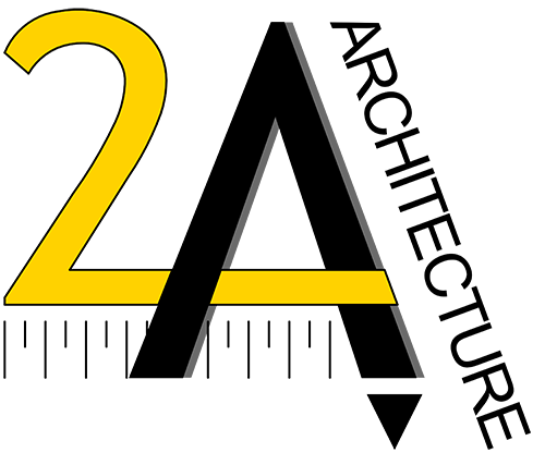 2A Architecture | DigitalWallonia.be