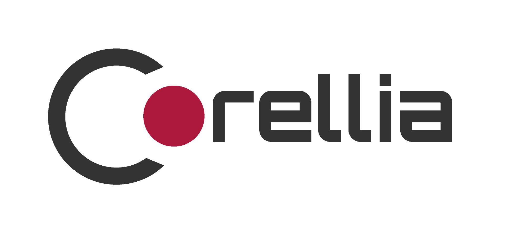 Corellia | DigitalWallonia.be