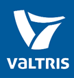 Tibi - Valtris - Circular Wallonia