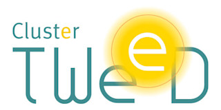 Event - Circular Wallonia