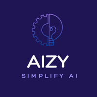AIZY | DigitalWallonia.be