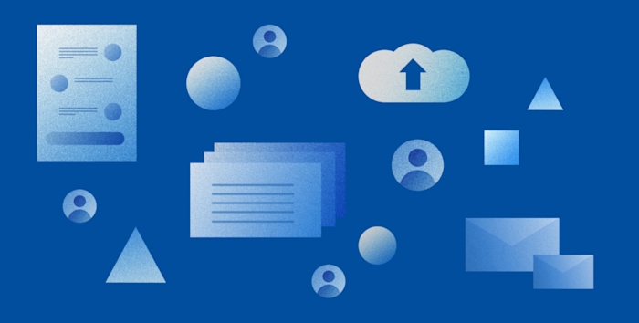 Digital organization: choose your tools! | DigitalWallonia.be