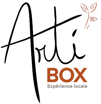 Arti'box | DigitalWallonia.be