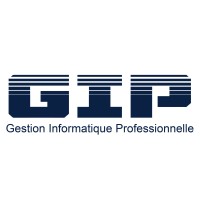 GIP | DigitalWallonia.be
