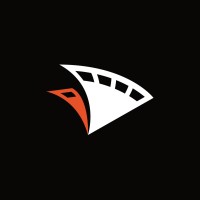 Paperplane Productions | DigitalWallonia.be