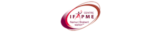 Centre IFAPME Namur-Brabant wallon - ReWaN