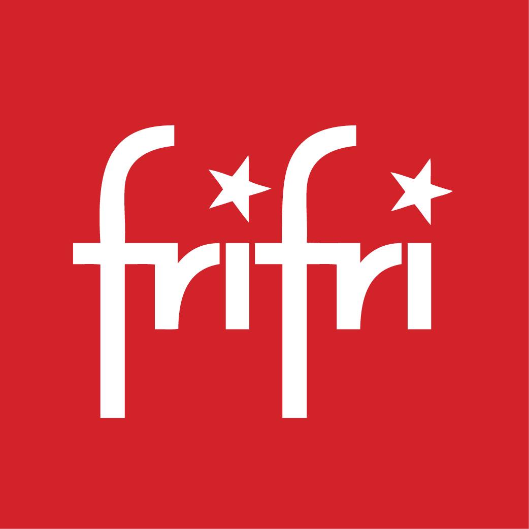 frifri | DigitalWallonia.be