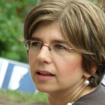 Fevia - Circular Wallonia