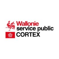 SPW Secrétariat Général - CORTEX | DigitalWallonia.be