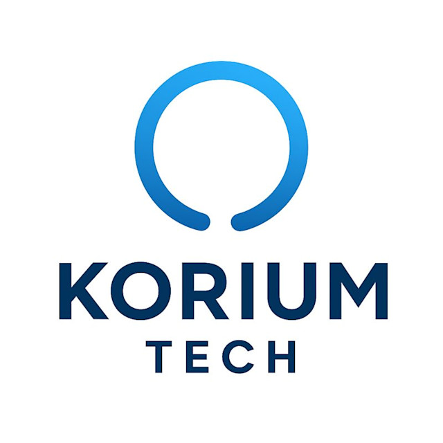 Korium Tech - ReWaN