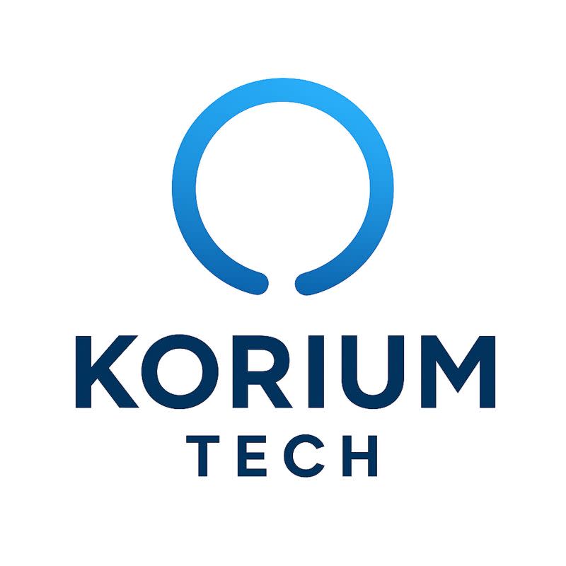 Korium Tech - ReWaN