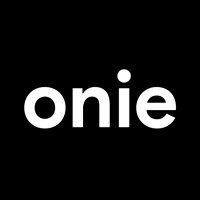 Onie | DigitalWallonia.be
