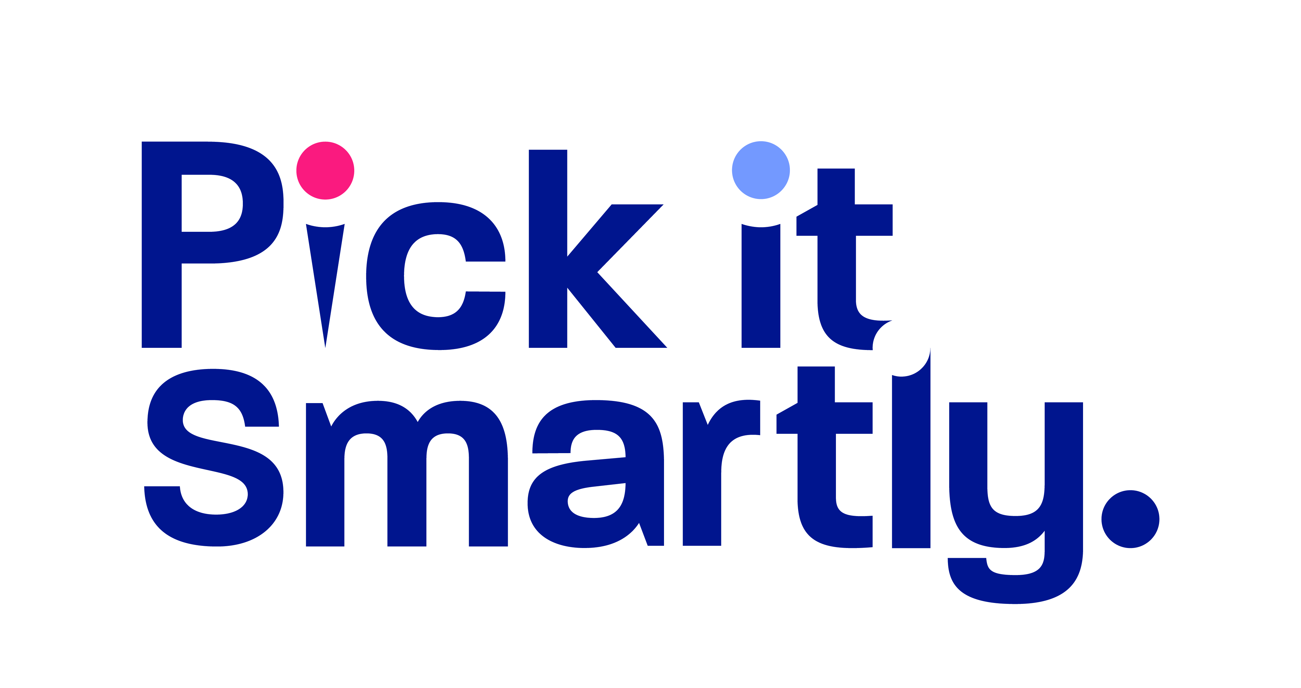 PickitSmartly | DigitalWallonia.be