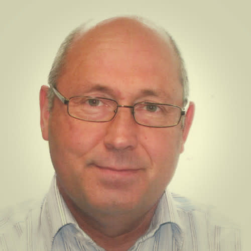 GDTech engineering - Circular Wallonia