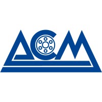 ACM | DigitalWallonia.be