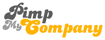 PimpMyCompany | DigitalWallonia.be