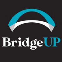 Bridge UP | DigitalWallonia.be