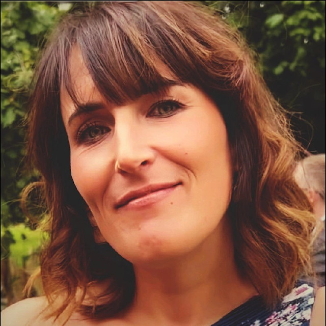 Centre Terre et Pierre - Circular Wallonia