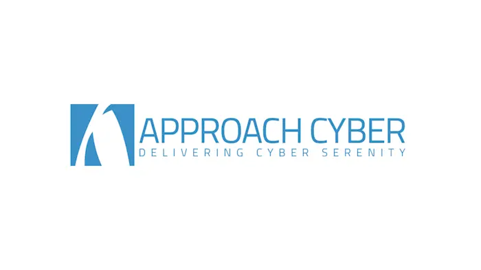 Approach Cyber. Un partenaire de premier choix en cybersécurité et ...