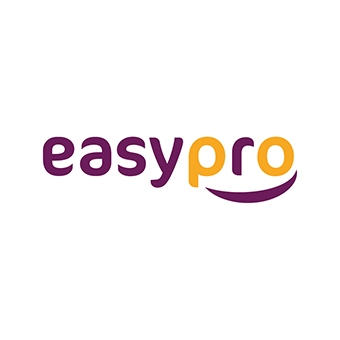 EasyPro | DigitalWallonia.be