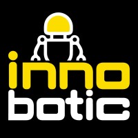 Innobotic | DigitalWallonia.be