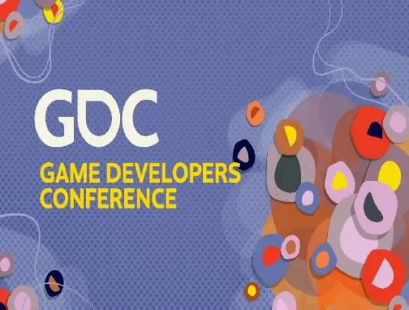 Digital Wallonia @ Game Developers Conference (GDC) 2024 ...