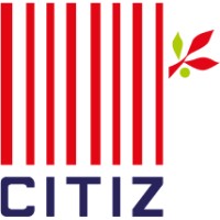 Citiz | DigitalWallonia.be