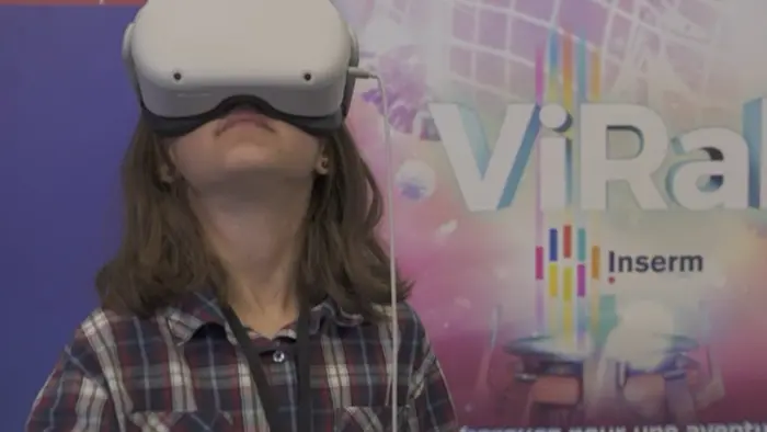 Digital Wallonia @ World Ai Cannes Festival 2025 | DigitalWallonia.be