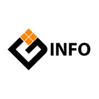 G-info | DigitalWallonia.be