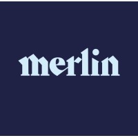 Merlin Software | DigitalWallonia.be