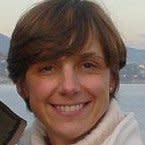 Biowin - Circular Wallonia