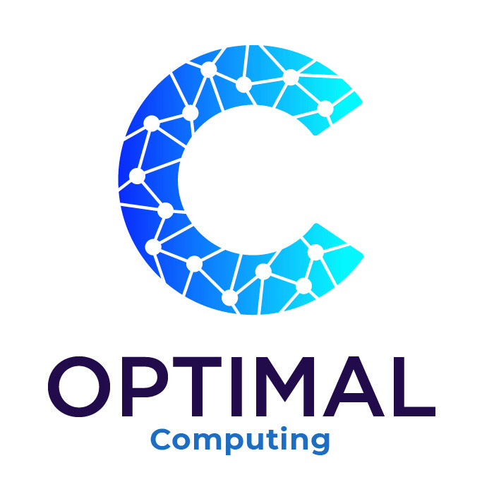 Optimal Computing