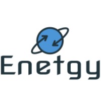 Enetgy | DigitalWallonia.be