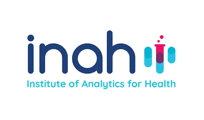 INAH : plateforme éthique et sécurisée d’analyse de données médicales ...