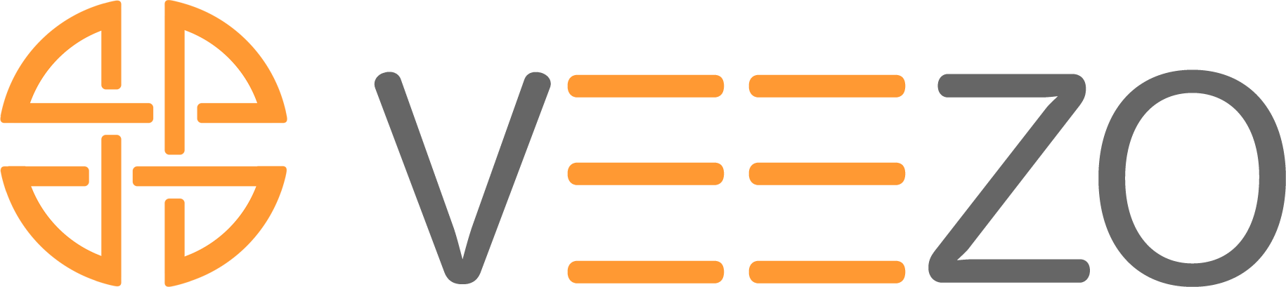 VEEZO | DigitalWallonia.be