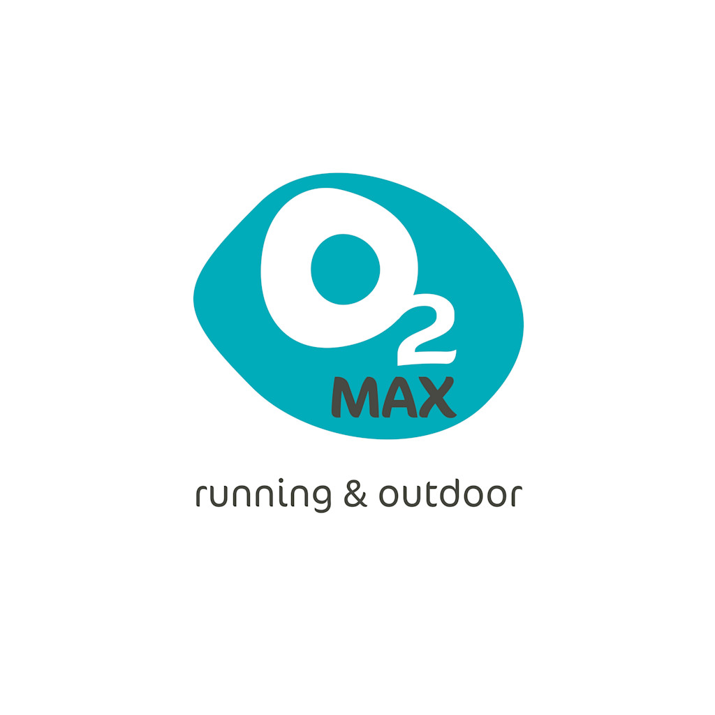 Wagralim - Circular Wallonia