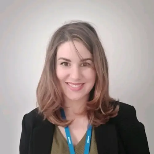 Camille Cavelier | DigitalWallonia.be