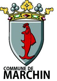 Commune de Marchin | DigitalWallonia.be