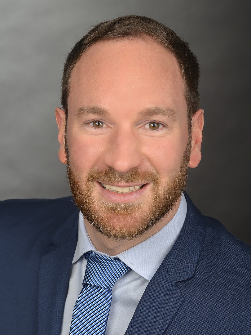 Agence wallonne à l'Exportation et aux Investissements étrangers