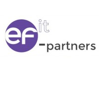 EFit-Partners | DigitalWallonia.be