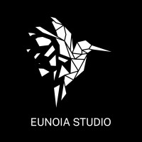 Eunoia Studio | DigitalWallonia.be