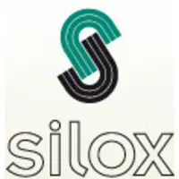 SILOX | DigitalWallonia.be