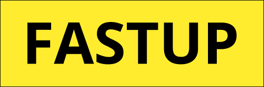 Fastup | DigitalWallonia.be
